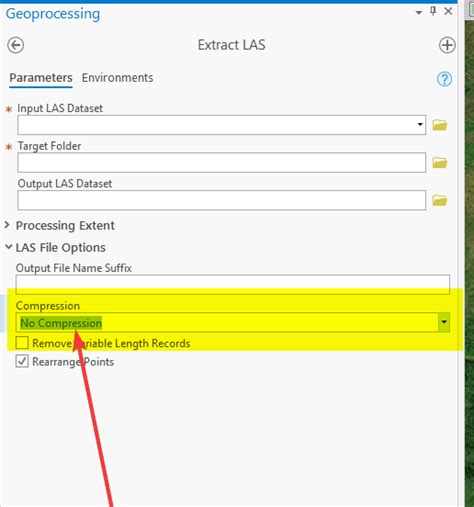 Classify Las Overlap In Arcgis Pro Esri Community