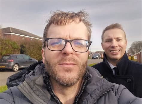 Michael Mullaneys Instagram Twitter And Facebook On Idcrawl