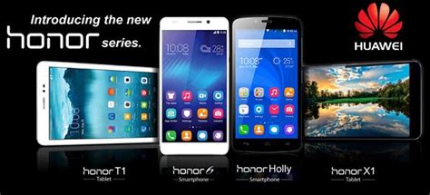 How To Root Every Huawei Honor Device With One Click Root Tool No PC Dory Labs