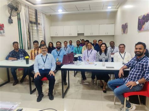 Hoonartek On Linkedin Leadershipjourney Growth Hoonartek