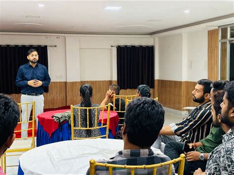 Rohit Aryan On Linkedin Salesforcemeetup Salesforce Salesforcecommunity