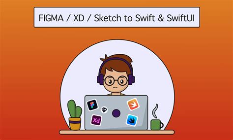 I Will Develop An Ios App For Iphone And Ipad Watch App Widgets In