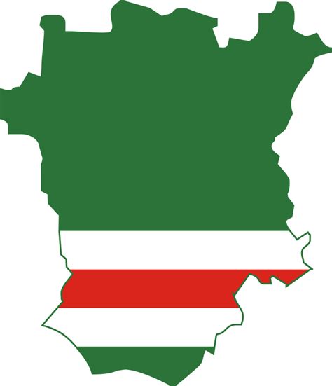 Abuzar Aydamirov Ӏожалла я маршо Anthem Of The Chechen Republic Of Ichkeria Lyrics Genius