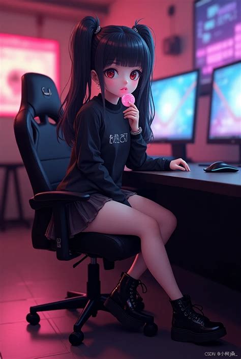 C：priorityqueue优先队列c优先队列 Csdn博客