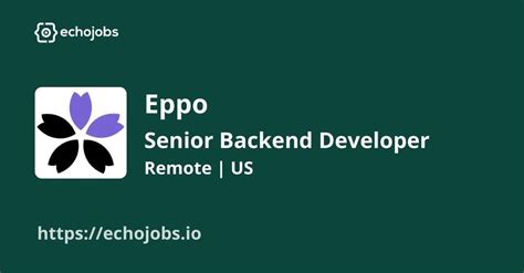 Hiring Seniorstaff Software Engineer Backend Usd 180k 220k San