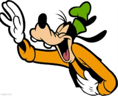 Mycustomtemplates Goofy Laughing Memes And S Imgflip