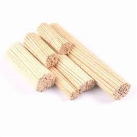 Biodegradable Candy Stick At ₹ 95kg Ahmedabad Id 2849174684530