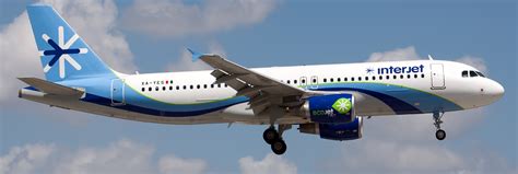 Interjet Ratings and Flights - TripAdvisor