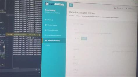 robin martinez on linkedin python selenium