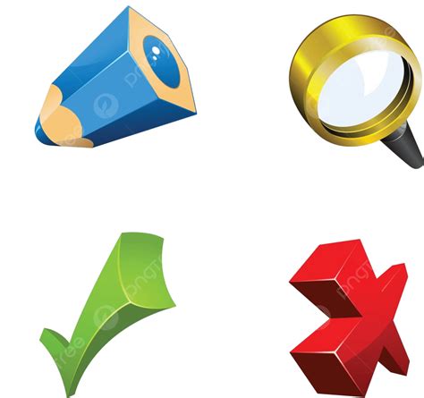 What Is A Vector Editor