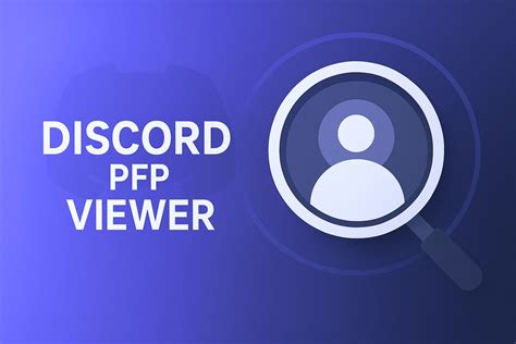 Como Visualizar E Melhorar Foto De Perfil Do Discord Facilmente