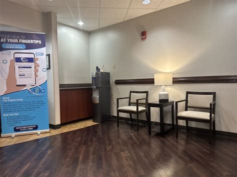 Stric Updated October 2025 12 Reviews 8026 Floyd Curl Dr San Antonio Texas Ultrasound