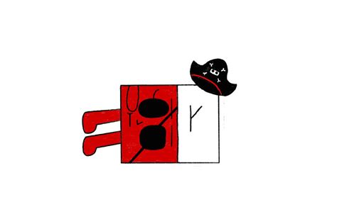 Chibi R By Supercoolarts564 On Deviantart