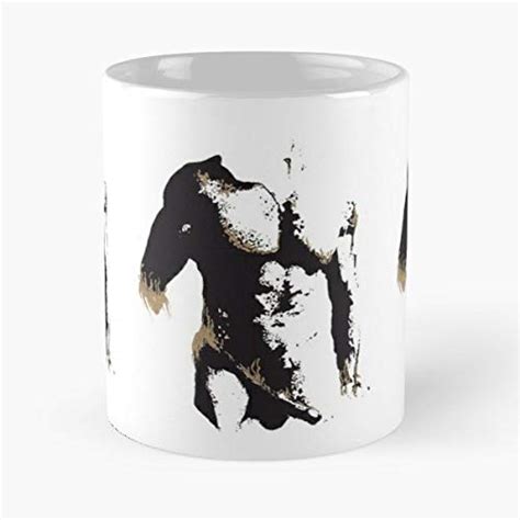 Ukuran Desain Mug Standar My XXX Hot Girl