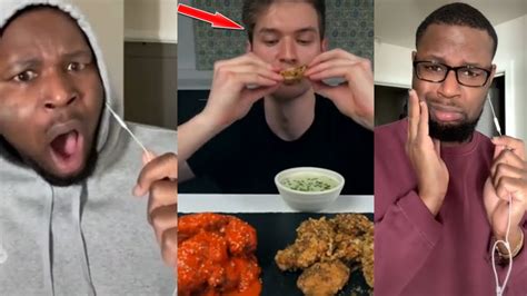 Kelz Wright Best Tik Toks Of March 2021 Kelz Wright Funny Compilation