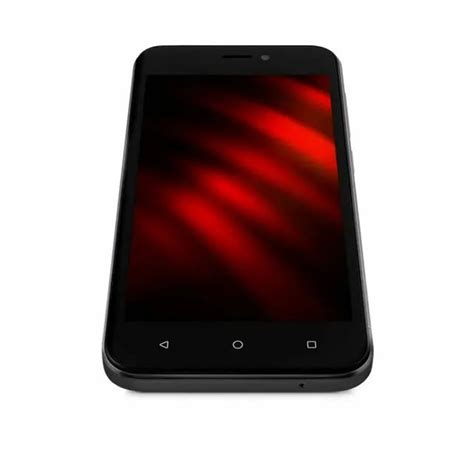 Celular Multilaser E Lite No Brasil