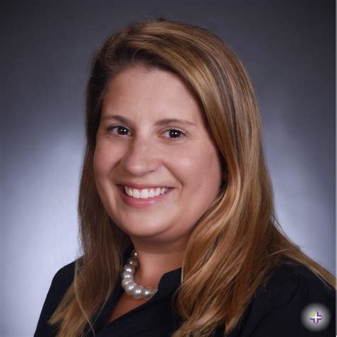 Whitney A Young M D Is Welcoming New Patients In Hartford And