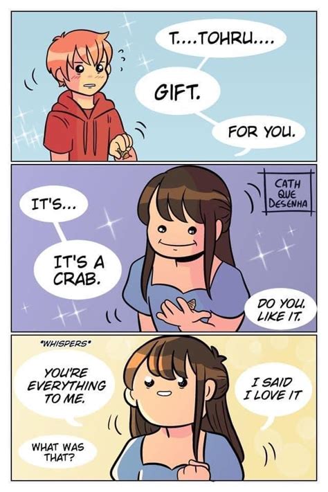 Pin By Moonspiritx On Fandom Fruits Basket Anime Fruits Basket Funny Fruits Basket Manga