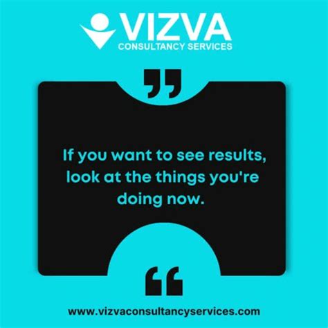 Amit Singh Posted On Linkedin