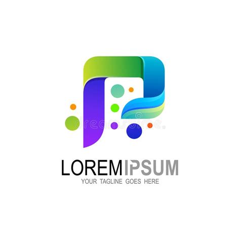 Babble Logo Stock Illustrations 189 Babble Logo Stock Illustrations Vectors And Clipart