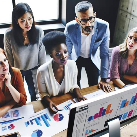 How Marketers Can Use Hubspots Sensitive Data For Personalized Campaigns