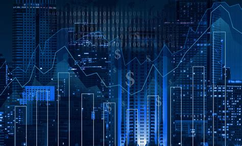 Reportsnow Webinar True Jde Ad Hoc Reporting Terillium