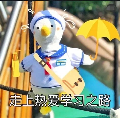 linux编译器 gcc g 使用and函数库 gcc函数库 csdn博客