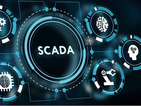 Mahmoud Al Debbeh On Linkedin Speed Up Scada With 10x Faster Modbus Data Acquisition