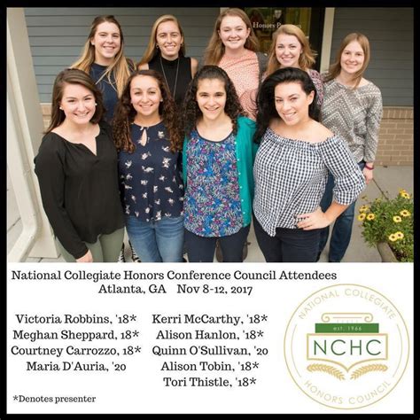 Alison Tobin On Linkedin In Atlanta Georgia This Week Representing