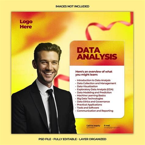 Page 13 Dashboard Research Analytics Psd High Quality Free Psd Templates For Download