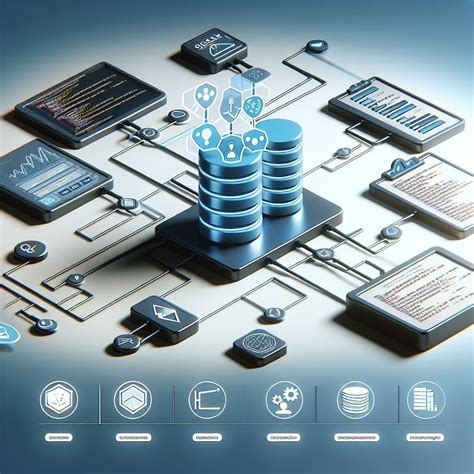 Optimizing Database Integration In Playwright Dariusz Czajkiewicz