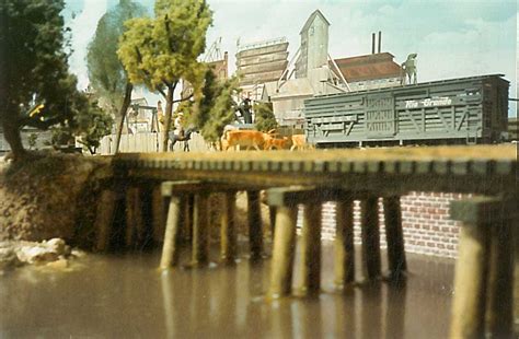 Hon3 Brass Locomotives Model Railroad Layouts Plansmodel Railroad Layouts Plans