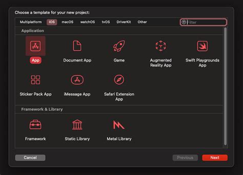 Working With Calendars In Swift Logrocket Blog