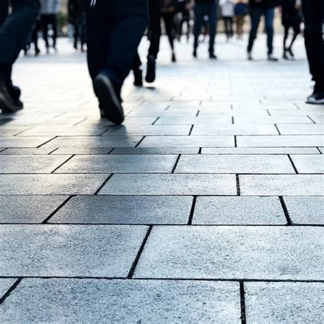 Effective Ways To Showcase Peer Recognition In HR Job Interv