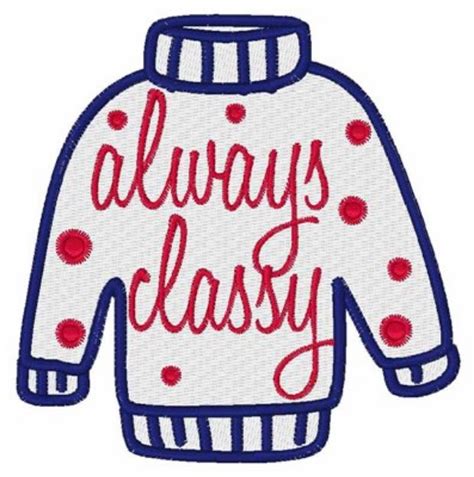 Always Classy Machine Embroidery Design Embroidery Library At