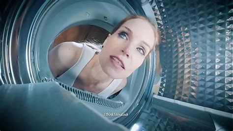 Helping Hand Videos Xvideos Com