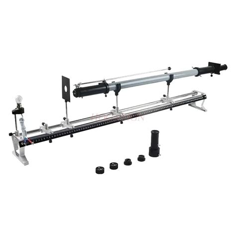 S856d458c245745e6861bd8598b8665bez 