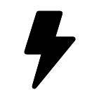 EWay Dev EWay CRM Development Resources