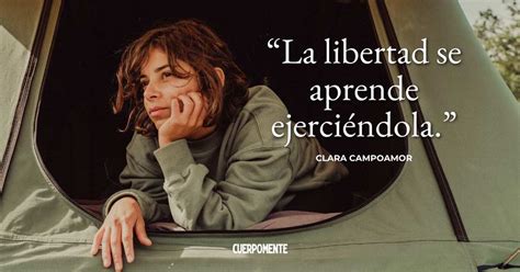 Frases De Mujeres Empoderadas Directas Rompedoras Y Muy Inspiradoras Asart