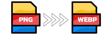 PNG To WebP Converter Free Fast Converter App