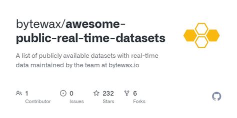List Of Publicly Available Datasets With Real Time Data Rdatasets
