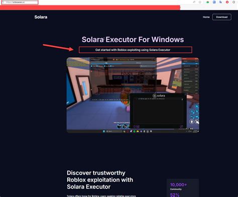 Electron Roblox Exploit Roblox Game Development Courses Learn Online