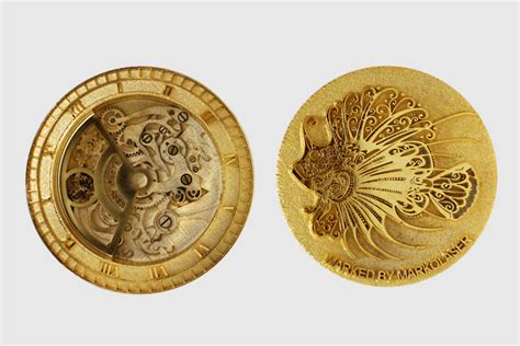 Axis Curve Marking Step Laser Marking Machine Manufacurer