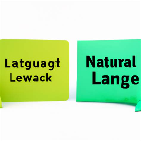 Recent Advancements In Natural Language Processing What You Need To Know Rite Clouds Blog