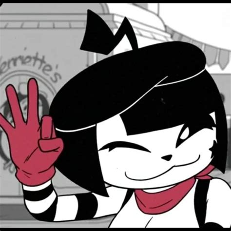 Mime And Dash Mimeanddash — Whatsapp Stickers Pack