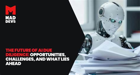 Natural Language Processing Application For Human Resource Management