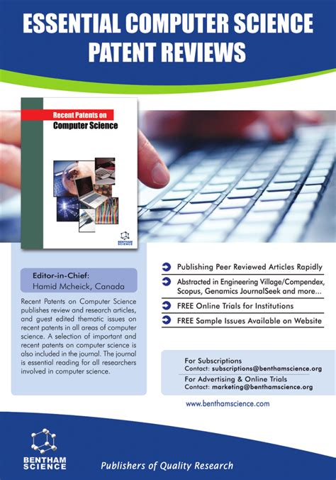Pdf Adaboost And Bagging Ensemble Approaches With Neural Network As Base Learner For Financial
