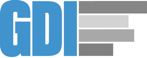 About Government Defence Integrity Index