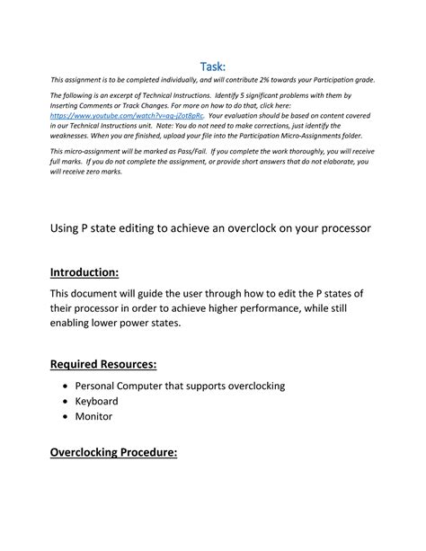 Bad Sample Analysis Technical Instructions Warning Tt Undefined Function 32 Warning Tt
