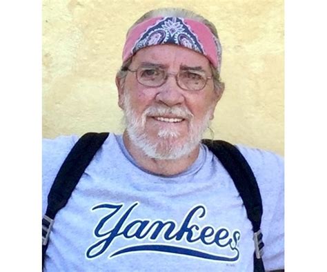 Donald Talley Obituary 2022 The Villages Fl Richmond Times Dispatch